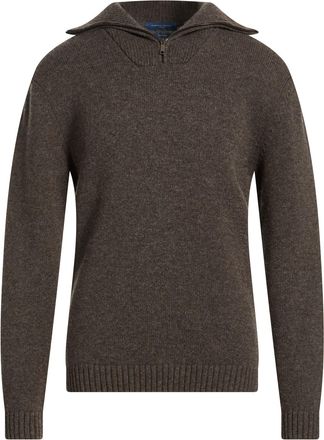 Daniele Fiesoli STRICKWAREN - Pullover auf YOOX.COM
