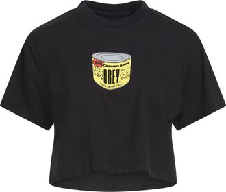 Obey TOPS - T-shirts auf YOOX.COM
