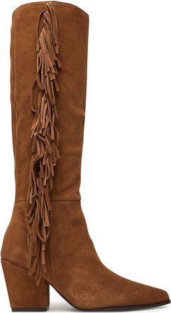 Aldo Stiefel Aldo Kaelya 14100210 Braun