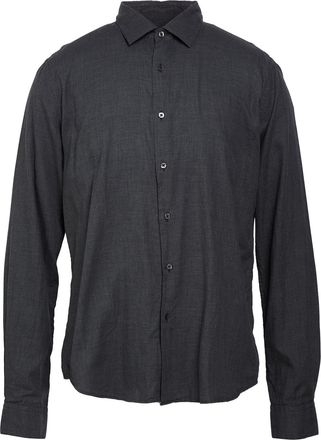 Robert Friedman TOPS - Hemden auf YOOX.COM