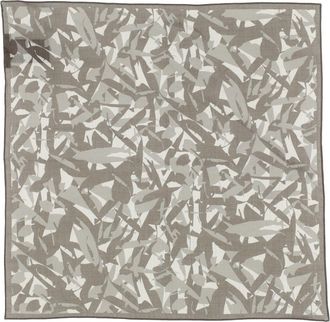 Ermenegildo Zegna ACCESSOIRES - Schals auf YOOX.COM