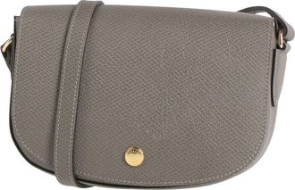 Longchamp TASCHEN - Umh&auml;ngetasche auf YOOX.COM