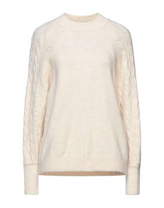 Beatrice .B STRICKWAREN - Pullover auf YOOX.COM