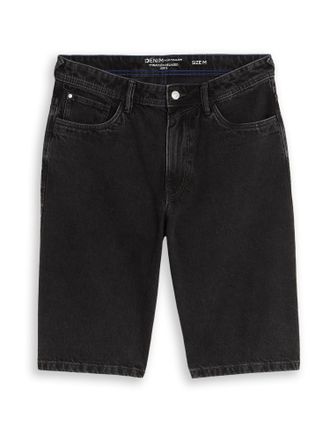 Tom Tailor Shorts Waylen