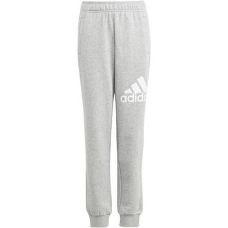 adidas Kinder Hose U BL PANT