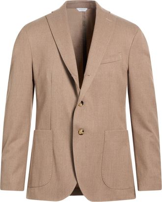 Boglioli ANZ&Uuml;GE und CO-ORDS - Blazers auf YOOX.COM