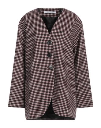 laviniaturra JACKEN & MÄNTEL - Jacken und Anoraks auf YOOX.COM