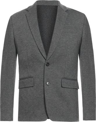 Mauro Grifoni ANZÜGE und CO-ORDS - Blazers auf YOOX.COM