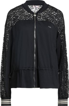 Liu Jo TOPS - Sweatshirts auf YOOX.COM