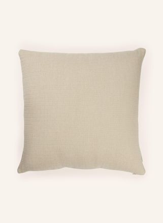 Marc O'Polo Marc Opolo Dekokissen Viggo beige