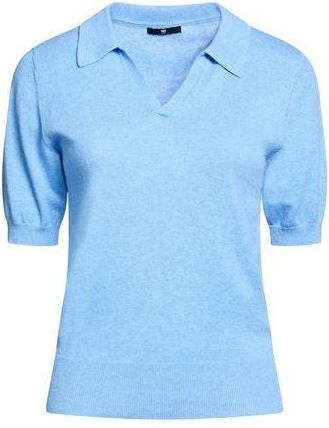 Max & Moi MAILLE - Pullover sur YOOX.COM