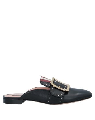 Bally SCHUHE - Mules & Clogs auf YOOX.COM
