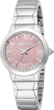 Just Cavalli Uhr