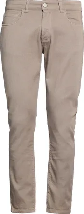 Reign HOSEN & R&Ouml;CKE - Hosen auf YOOX.COM