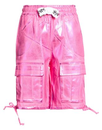 Disclaimer HOSEN & R&Ouml;CKE - Shorts & Bermudashorts auf YOOX.COM