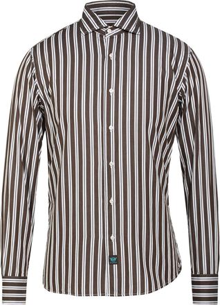 BROUBACK TOPS - Hemden auf YOOX.COM