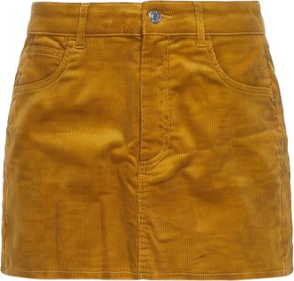 Liu Jo HOSEN & R&Ouml;CKE - Minir&ouml;cke auf YOOX.COM