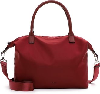 Emily & Noah Shopper E&N Colombes RUE 09 1522 Damen Handtaschen Uni