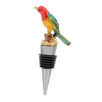 Cabilock Weinflaschenstopper Verschl&uuml;sse F&uuml;r Rotweinflaschen Weinflaschenverschl&uuml;sse Weinzubeh&ouml;r F&uuml;r Zuhause Bars Clubs Und Partys