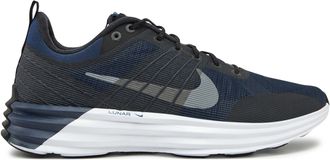 Nike Sneakers Nike HM0713 001 Dunkelblau