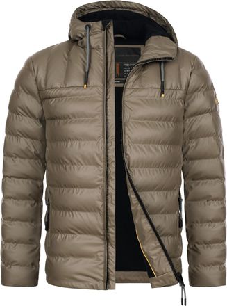 INDICODE JEANS Jacke INAmiso