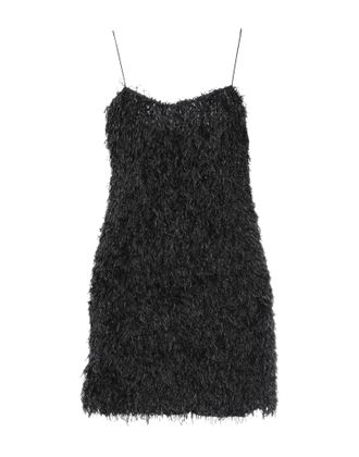 Liu Jo KLEIDER - Mini-Kleider auf YOOX.COM