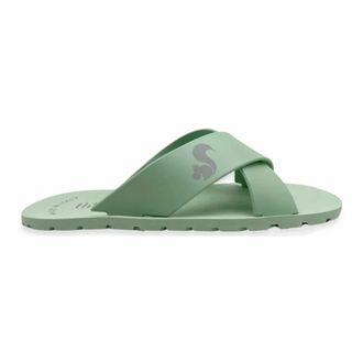 Thies Herren, Schuhe, Gr&uuml;n, 37 EUGr&ouml;&szlig;e