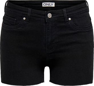 Only Shorts ONLWAUW