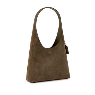 Coach Sac &agrave; main Brooklyn 28