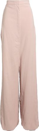 SoAllure HOSEN & R&Ouml;CKE - Hosen auf YOOX.COM