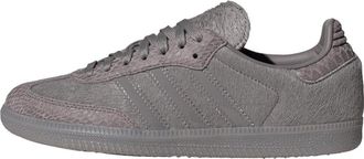 adidas Homme, Sport, Gris, Taille: 39 1/3 EU Samba OG Baskets
