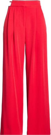 Just Cavalli HOSEN & R&Ouml;CKE - Hosen auf YOOX.COM