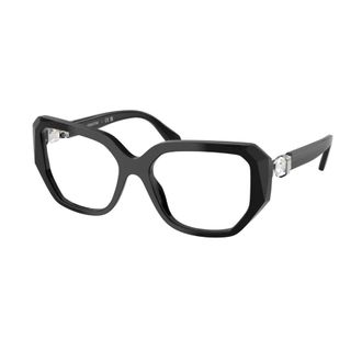 Swarovski unisex, Accessories, Schwarzk, ONE SIZEGr&ouml;&szlig;e