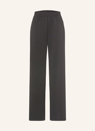 Marc O'Polo Marc Opolo Lounge-Sweatpants schwarz