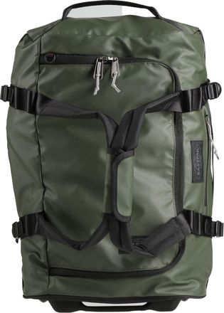 Eastpak DUFFEL PACK WHEEL S