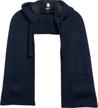 Moorer ACCESSOIRES - Schals auf YOOX.COM