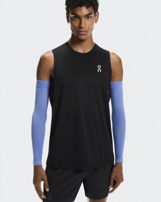 On Performance Arm Sleeves