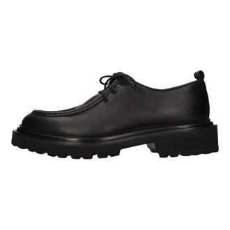 Marechiaro 1962 Flache Schuhe - - Shoes - Herren - Schwarzk - 42 EU