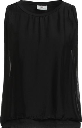 Deha TOPS - Tops auf YOOX.COM