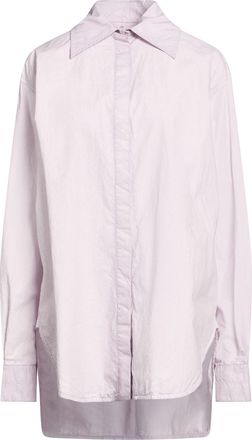 Quira TOPS - Hemden auf YOOX.COM