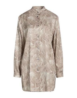 Agnona TOPS - Chemises sur YOOX.COM