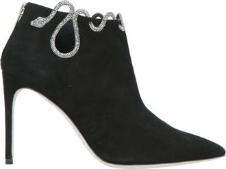 Rene Caovilla SCHUHE - Stiefeletten auf YOOX.COM