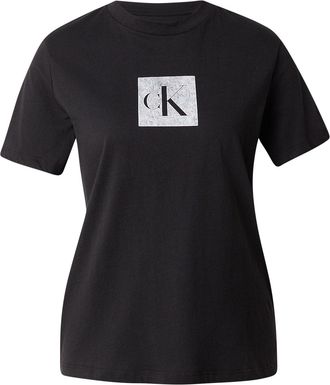 Calvin Klein Jeans T-Shirt