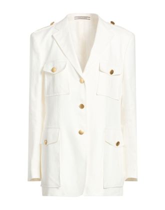 Tagliatore ANZ&Uuml;GE und CO-ORDS - Blazers auf YOOX.COM