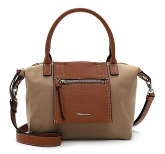 Tamaris Fabrizia Cityshopper M Sand