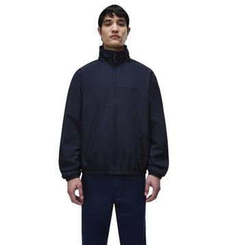 Napapijri A-Cloudy 2.0 - Freizeitjacke - Herren