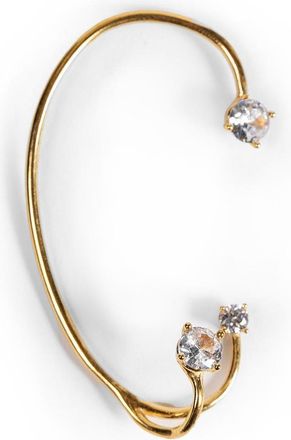 Panconesi Three Point Earcuff