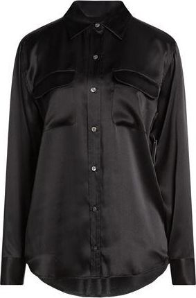 Equipment TOPS - Chemises sur YOOX.COM