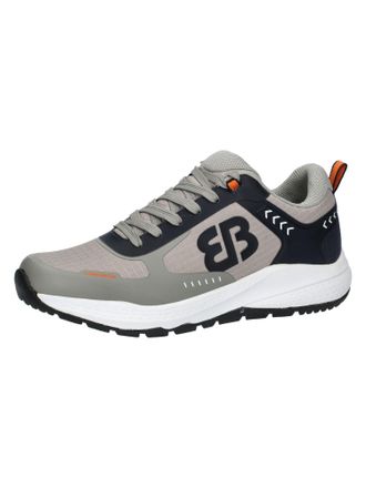 Br&uuml;tting Sneaker Chadron