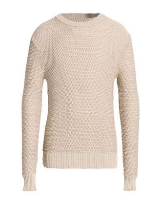 AION MAILLE - Pullover sur YOOX.COM